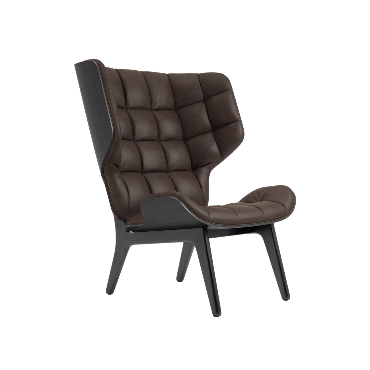 NORR11 Mammoth Chair - Moobeli